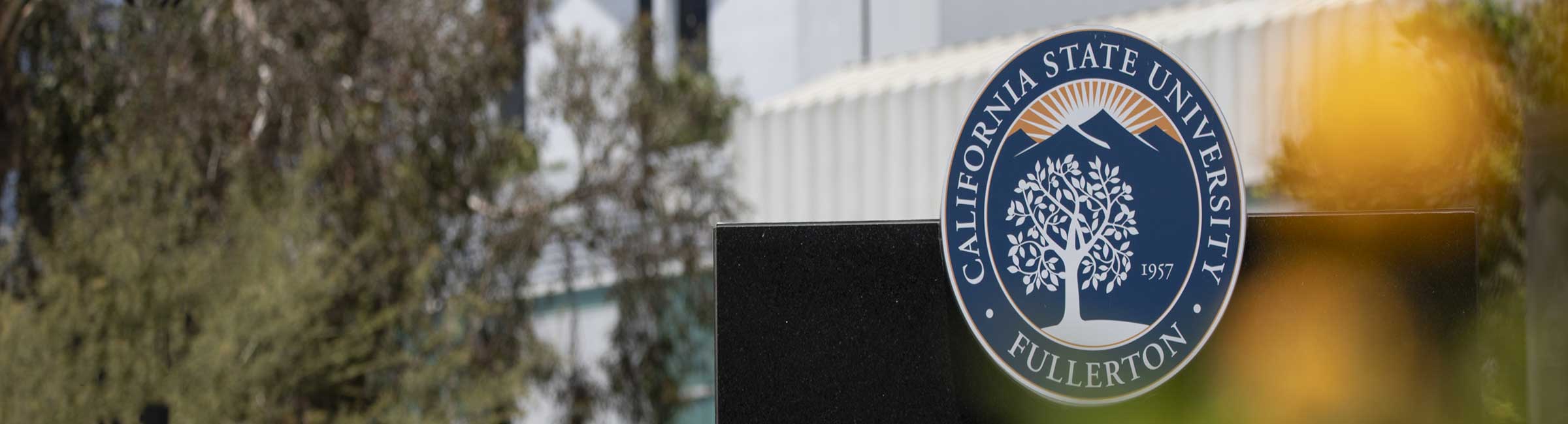 Faculty Affairs and Records - Faculty Affairs and Records | CSUF