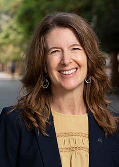 News Archive - Graduation Initiative 2025 | CSUF