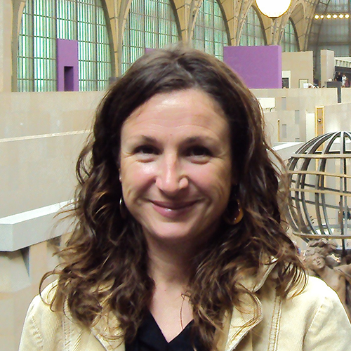 Meet Our Team | CSUF - Graduate Studies