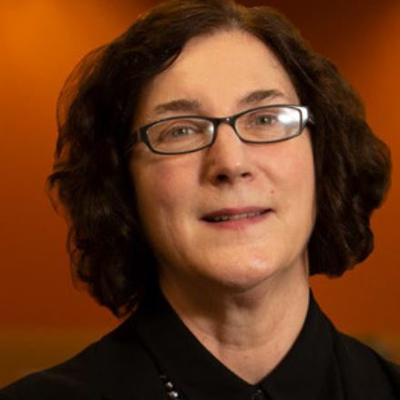 Meet Our Team | CSUF - Graduate Studies