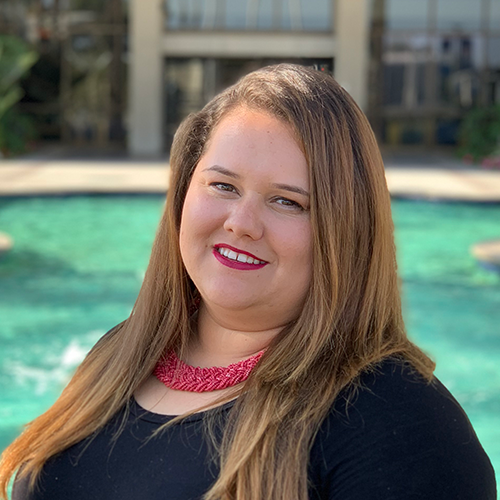 Meet Our Team | CSUF - Graduate Studies