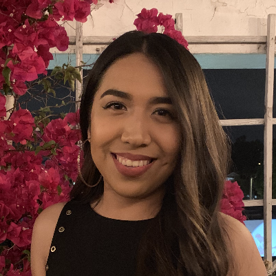 Meet Our Team | CSUF - Graduate Studies