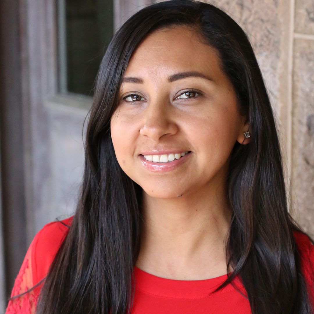 Meet Our Team | CSUF - Graduate Studies