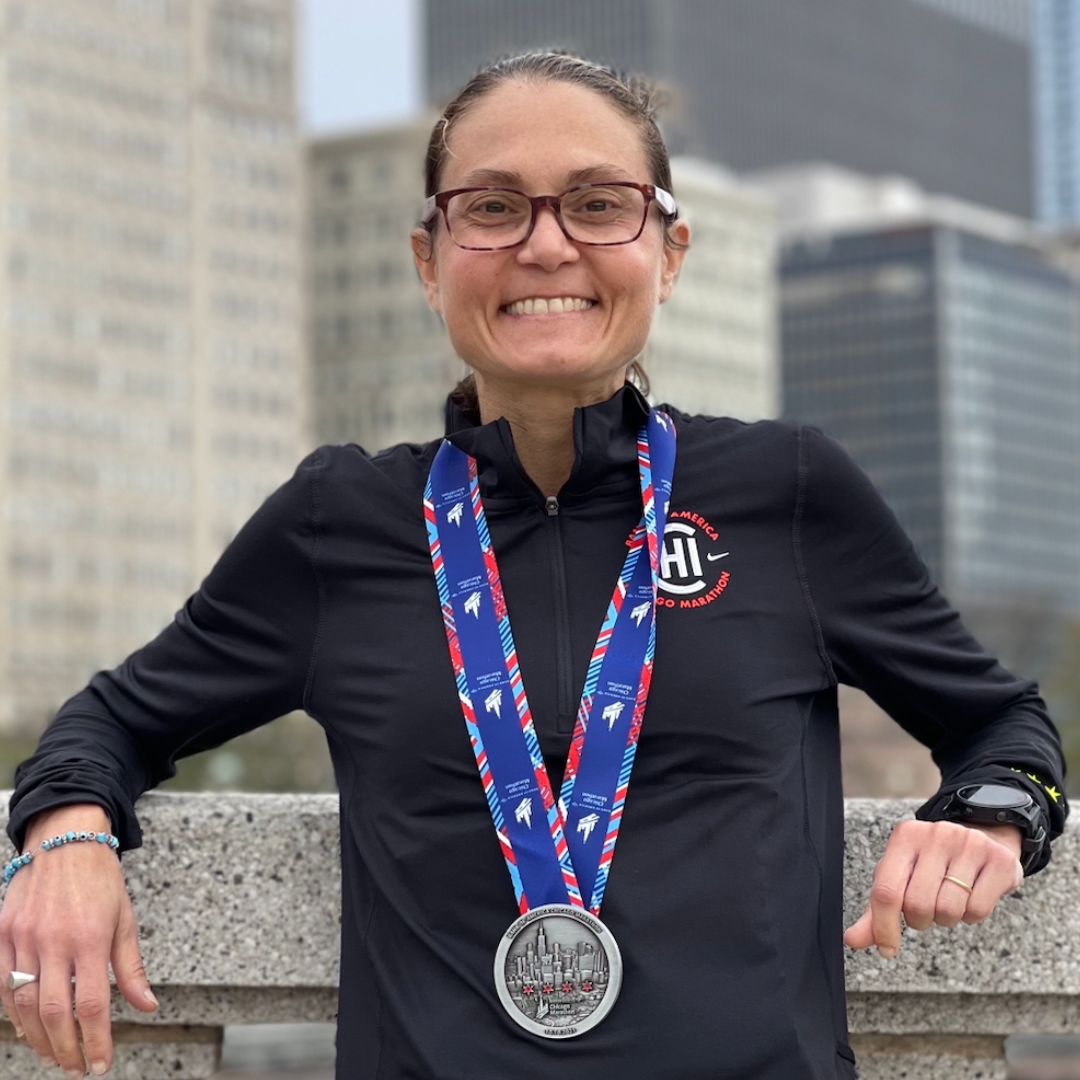 Meet Our Team | CSUF - Graduate Studies