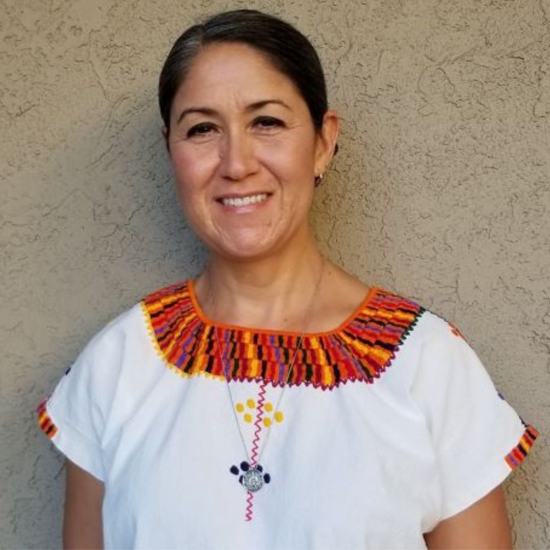 Meet Our Team | CSUF - Graduate Studies