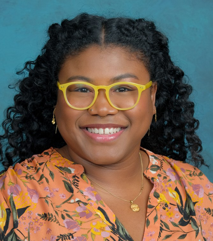 Titan Grad Slam | CSUF - Graduate Studies