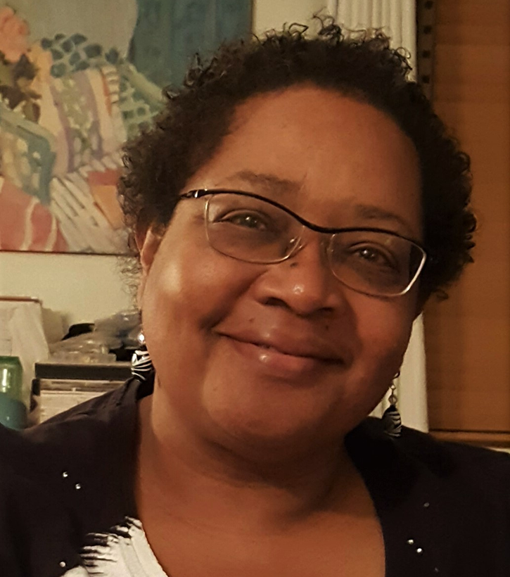 Titan Grad Slam | CSUF - Graduate Studies