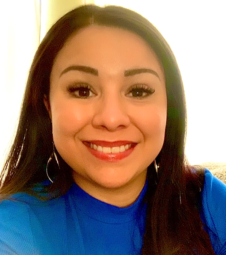 Titan Grad Slam | CSUF - Graduate Studies