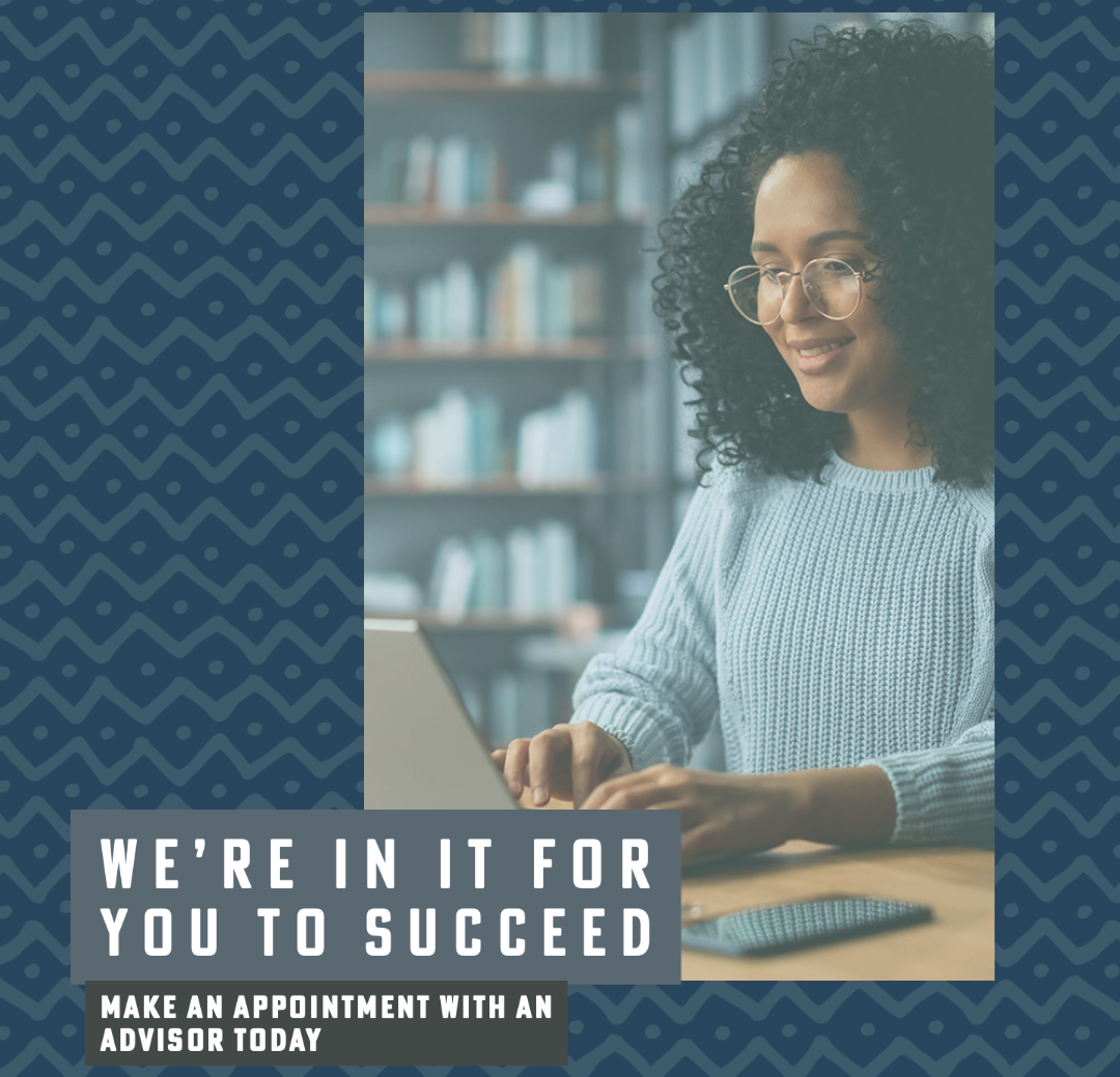 Health Professions Advising Office - Health Professions | CSUF