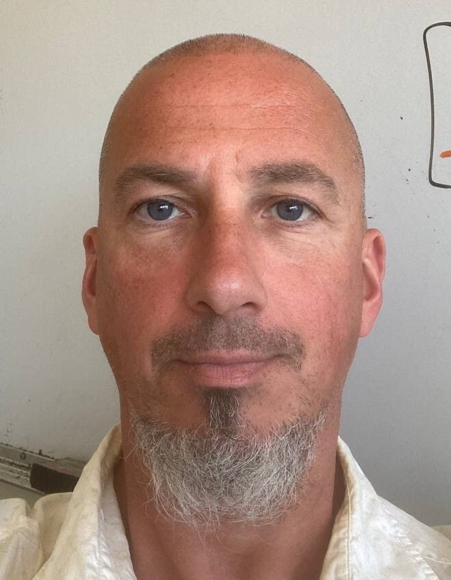 ASI Lecturers - USA-Uzbekistan Collaboration for Research, Education ...