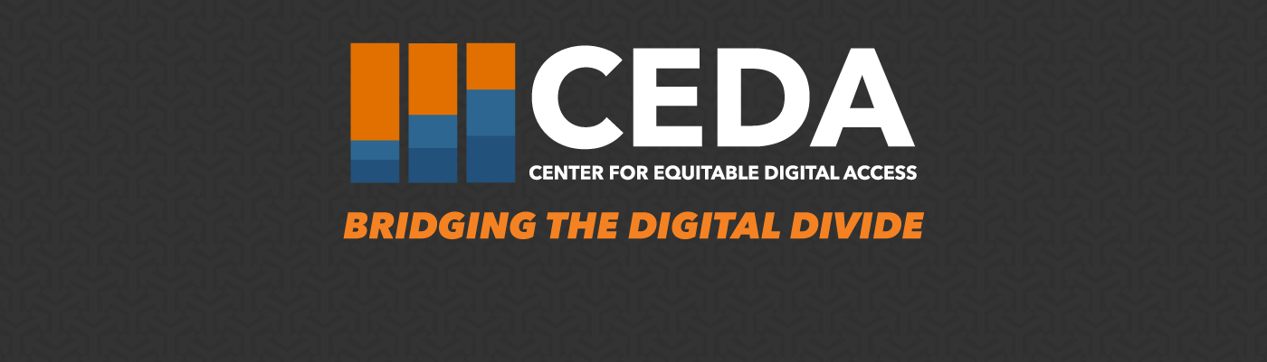 The Division of Information Technology | CSUF