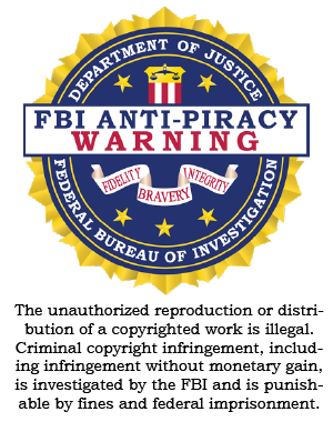 Information Security Office - Division of Information Technology | CSUF