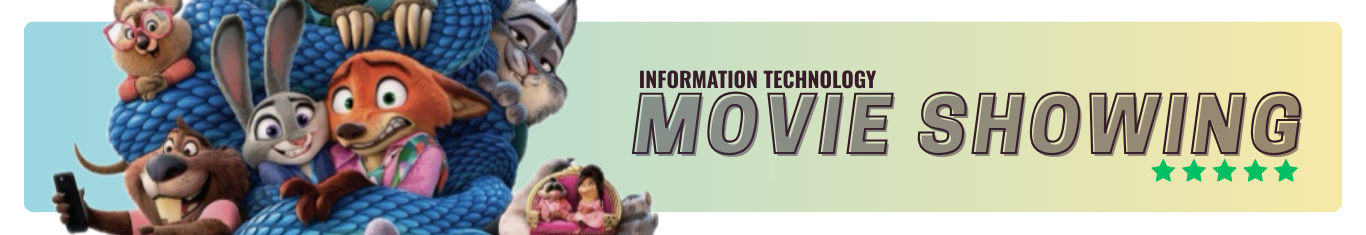 IT Announcements | CSUF - The Division of Information Technology