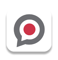 GoReact | CSUF - The Division of Information Technology