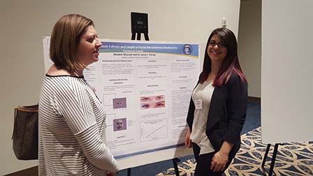 Group Shots - Maximizing Access to Research Careers (MARC) | CSUF