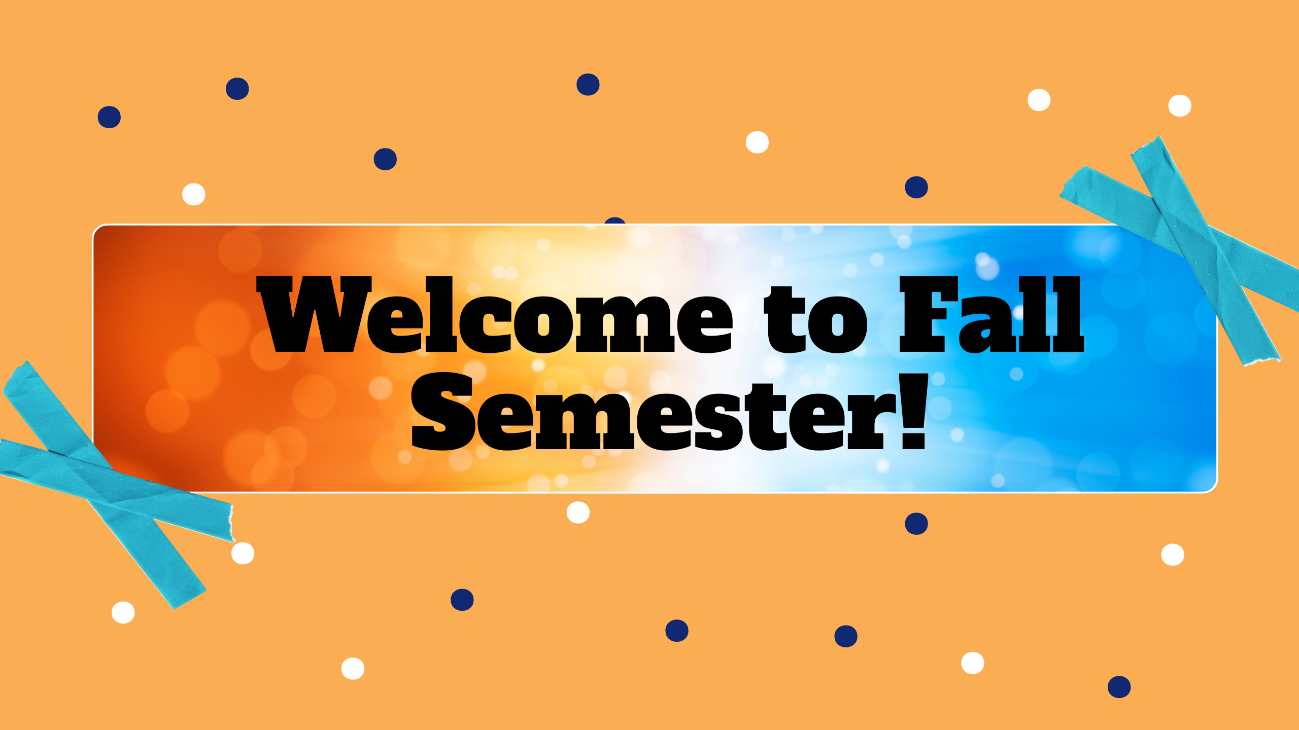Department of Mathematics | CSUF - Department of Mathematics