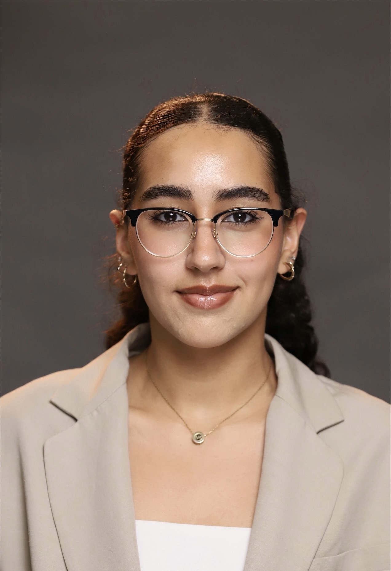 Faculty and Mentors | CSUF - MSTEM STAR Program