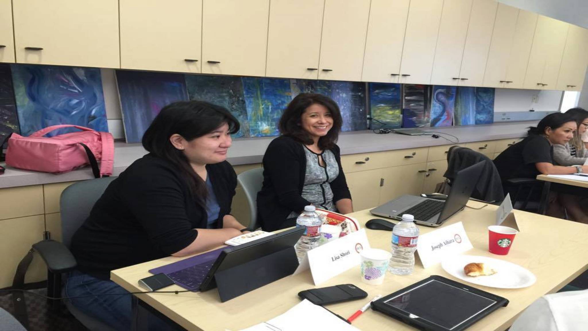 Fall 2016 | CSUF - National Resource Center For Asian Languages