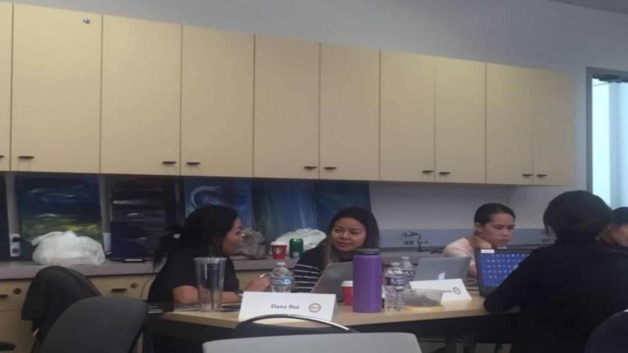 Fall 2016 | CSUF - National Resource Center For Asian Languages