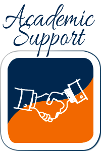 How to Find OER | CSUF - Open Fullerton