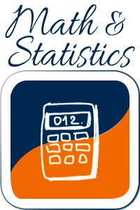 How to Find OER | CSUF - Open Fullerton