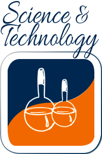 How to Find OER | CSUF - Open Fullerton