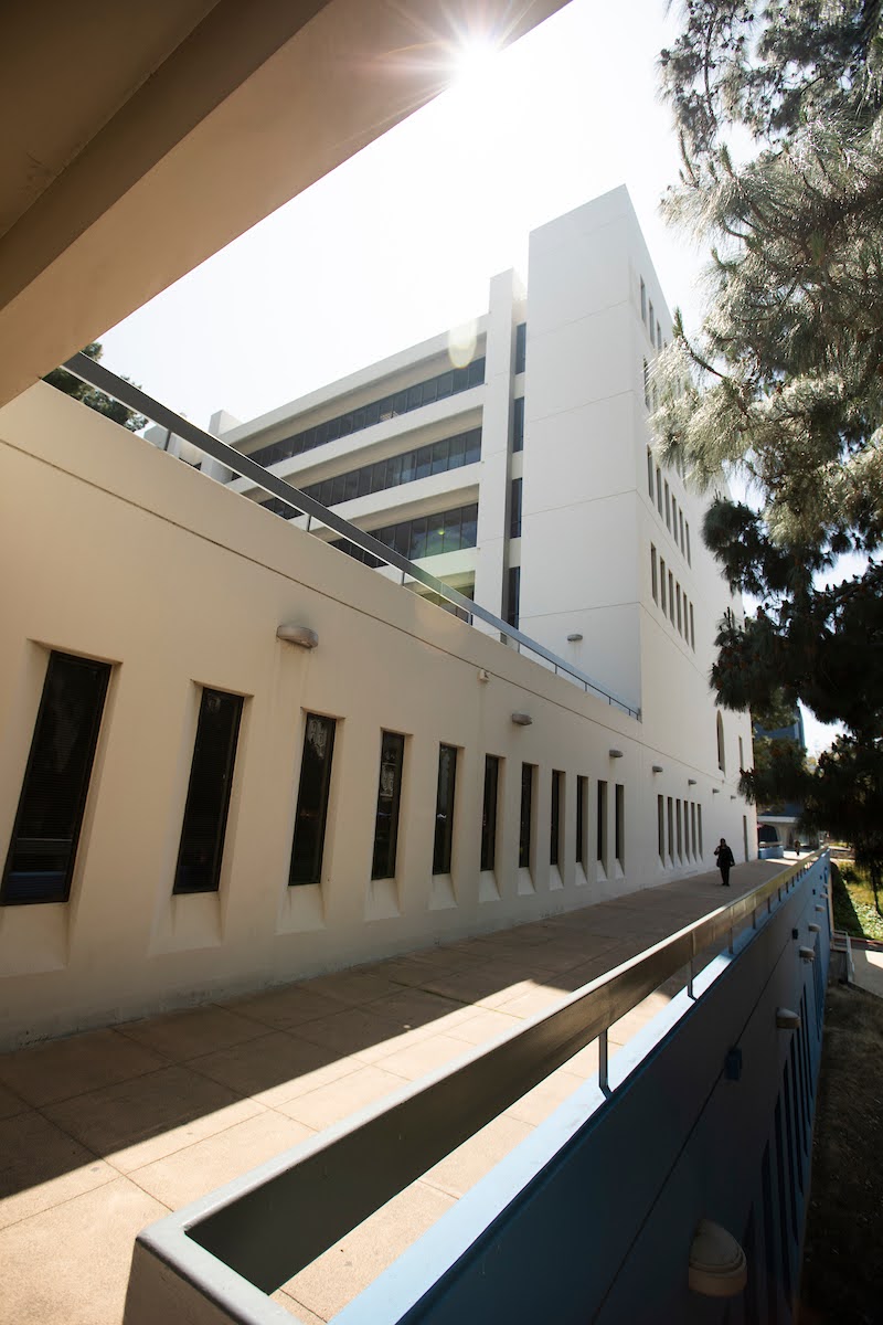 Outreach, Recruitment, and Orientation | CSUF