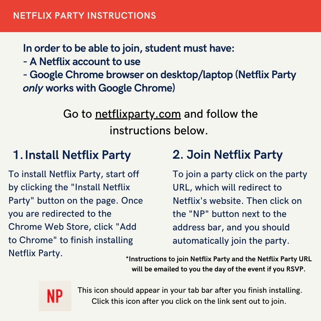 RTP workshops - Project RAISE | CSUF