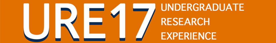 Project RAISE - Home