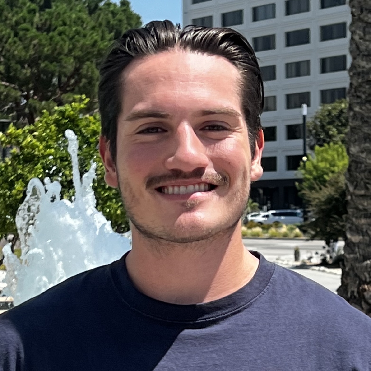 Staff - Project RAISE | CSUF