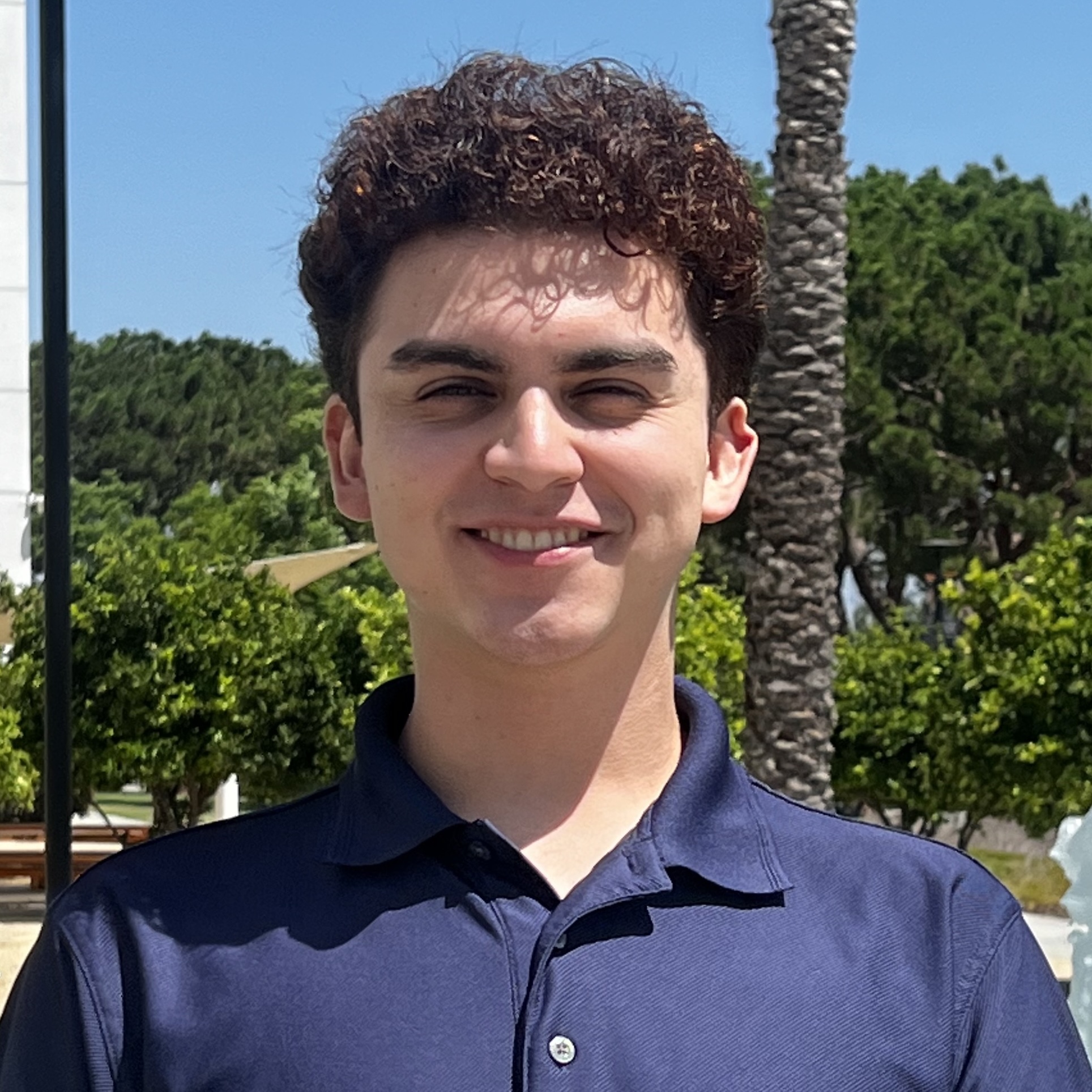 Staff of Project RAISE. - Project RAISE | CSUF