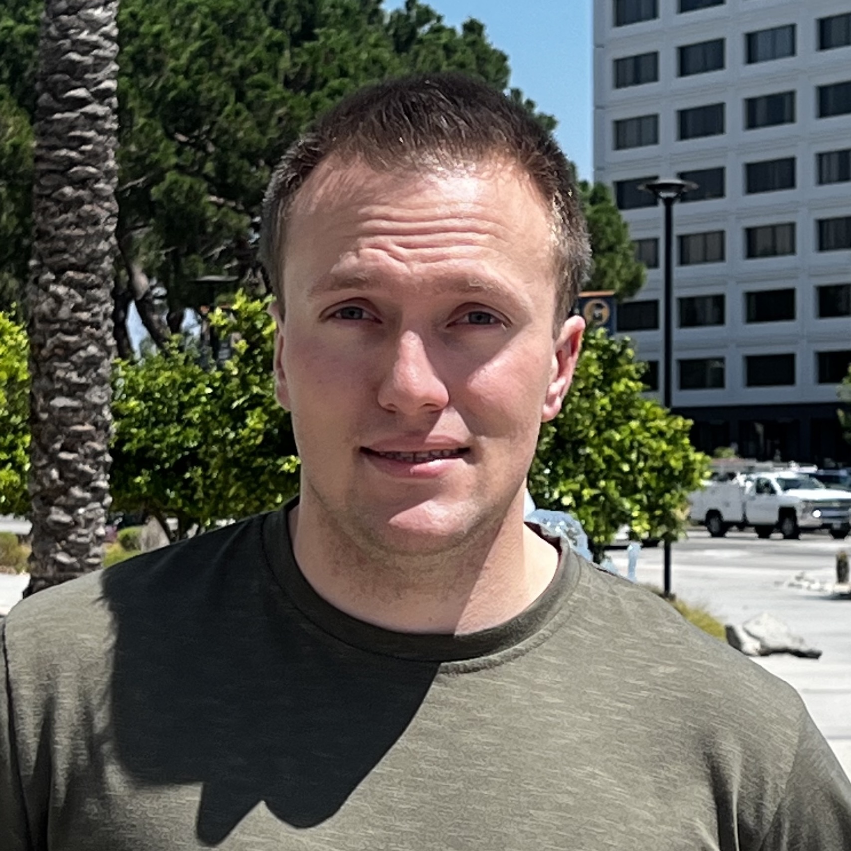 Staff of Project RAISE. - Project RAISE | CSUF