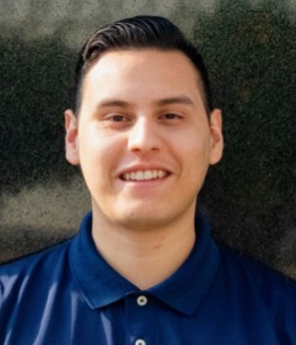 Staff of Project RAISE. - Project RAISE | CSUF