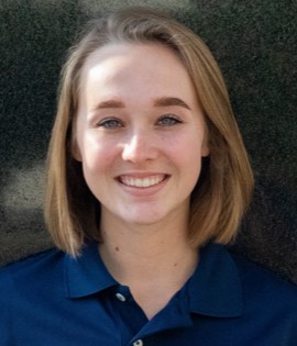 Staff of Project RAISE. - Project RAISE | CSUF