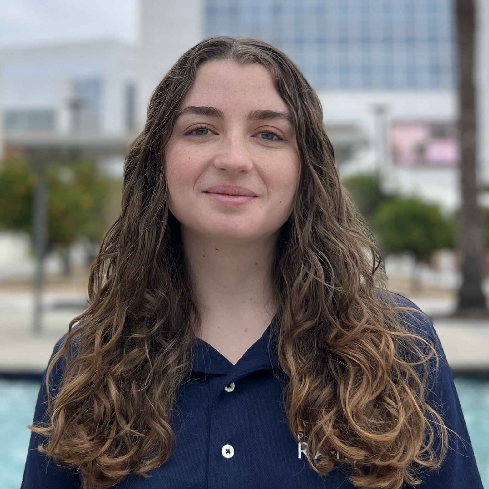 Staff of Project RAISE. - Project RAISE | CSUF