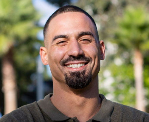 Project Rebound | CSUF