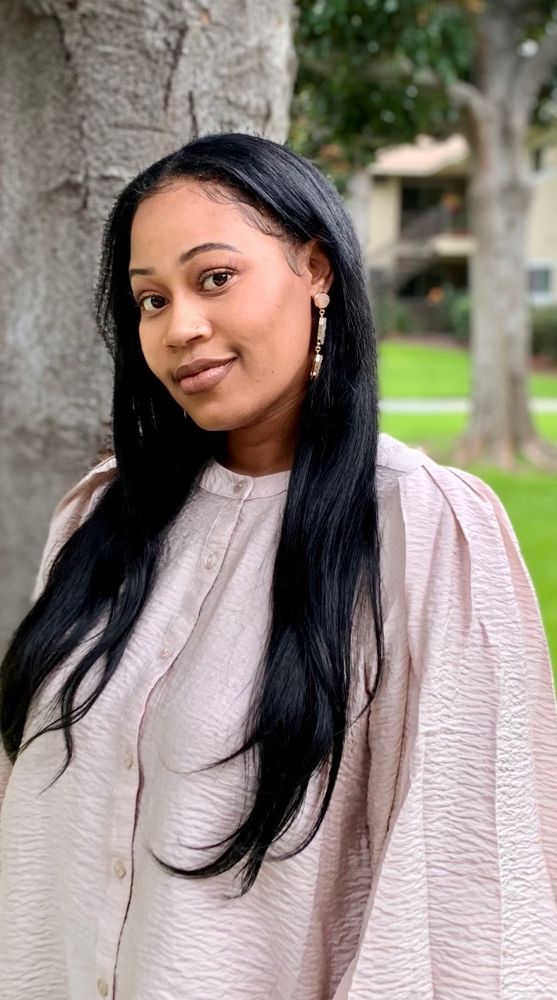 Project Rebound | CSUF