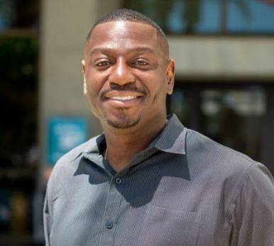 Project Rebound | CSUF