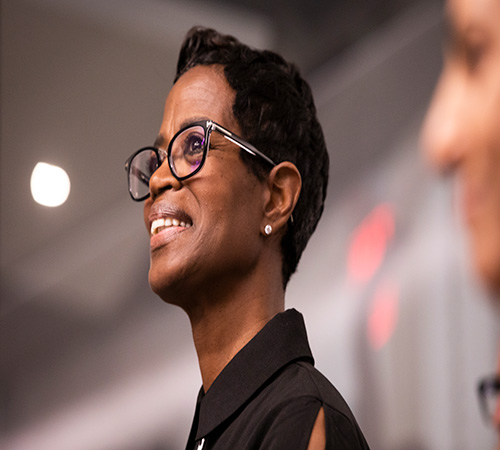 John Irwin House - Project Rebound | CSUF