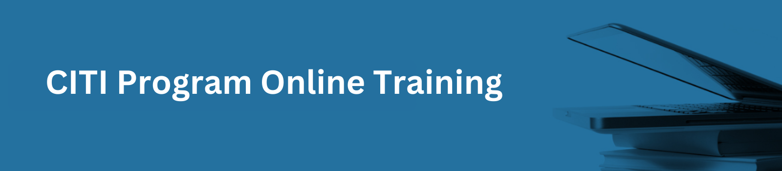 Institutional Review Board | CSUF - Office of Research and Sponsored Programs