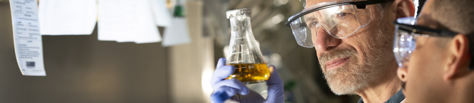 Institutional Biosafety Committee | CSUF - Office of Research and ...