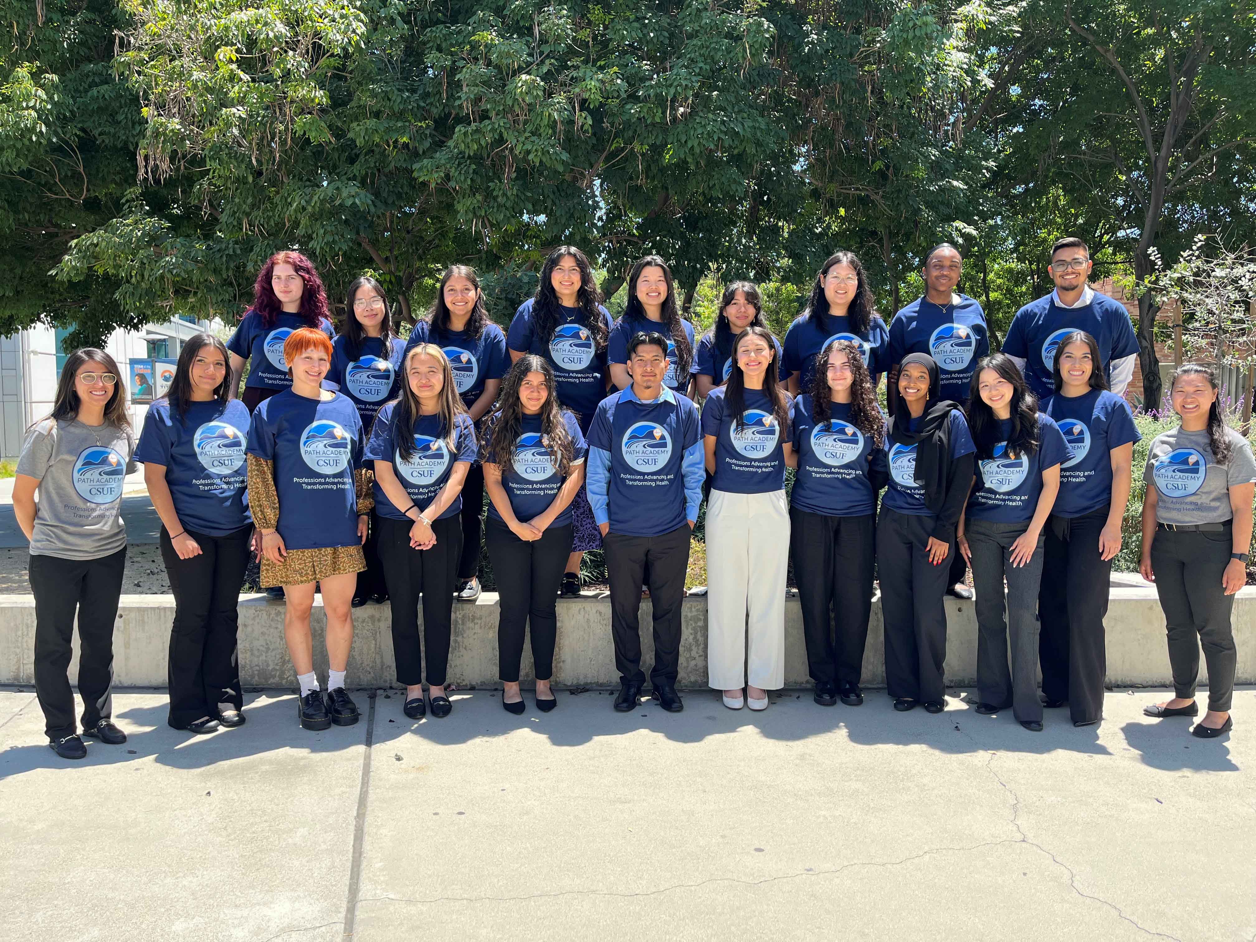 Faculty Spotlight | CSUF - Office of Research and Sponsored Programs