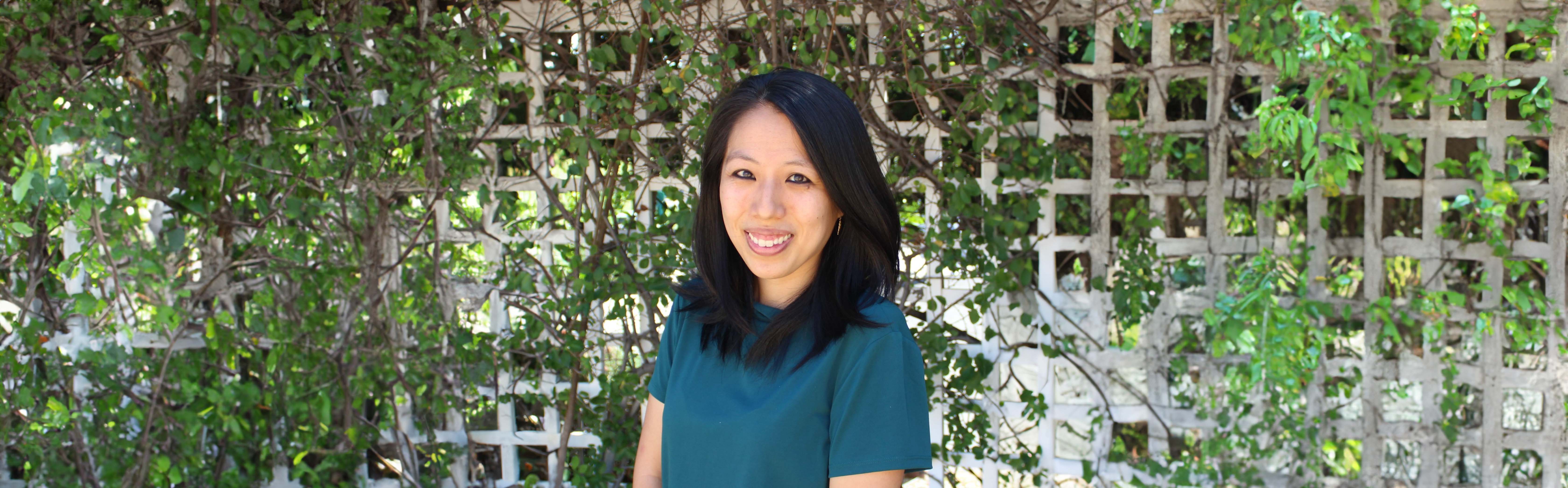 Faculty Spotlight | CSUF - Office of Research and Sponsored Programs