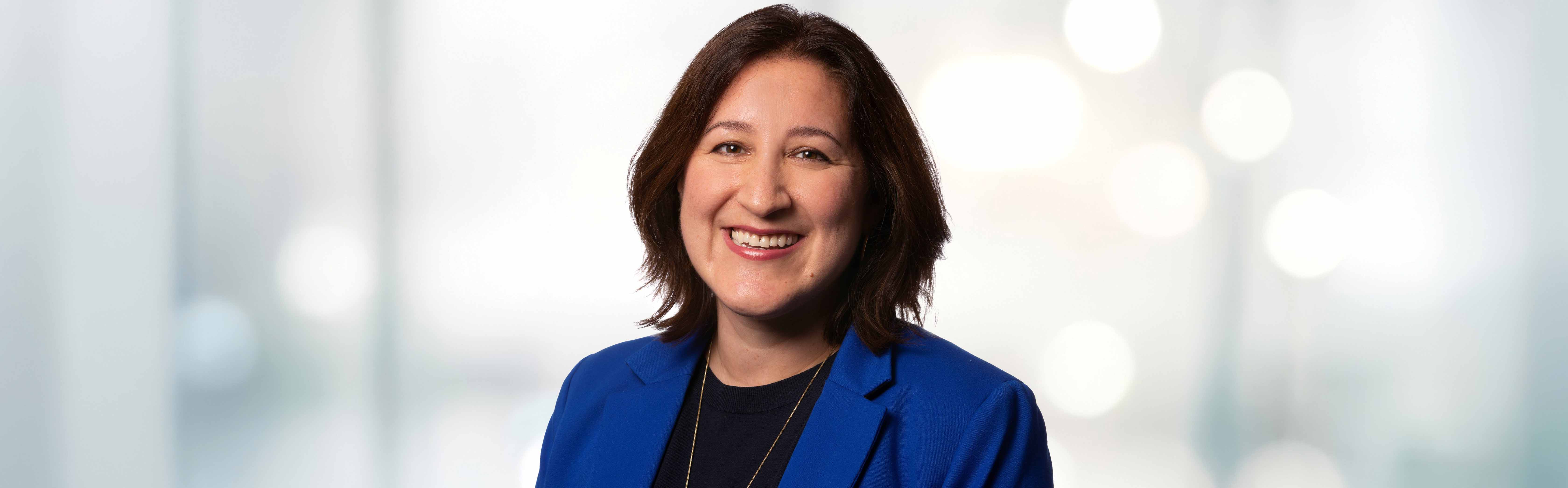 Faculty Spotlight | CSUF - Office of Research and Sponsored Programs