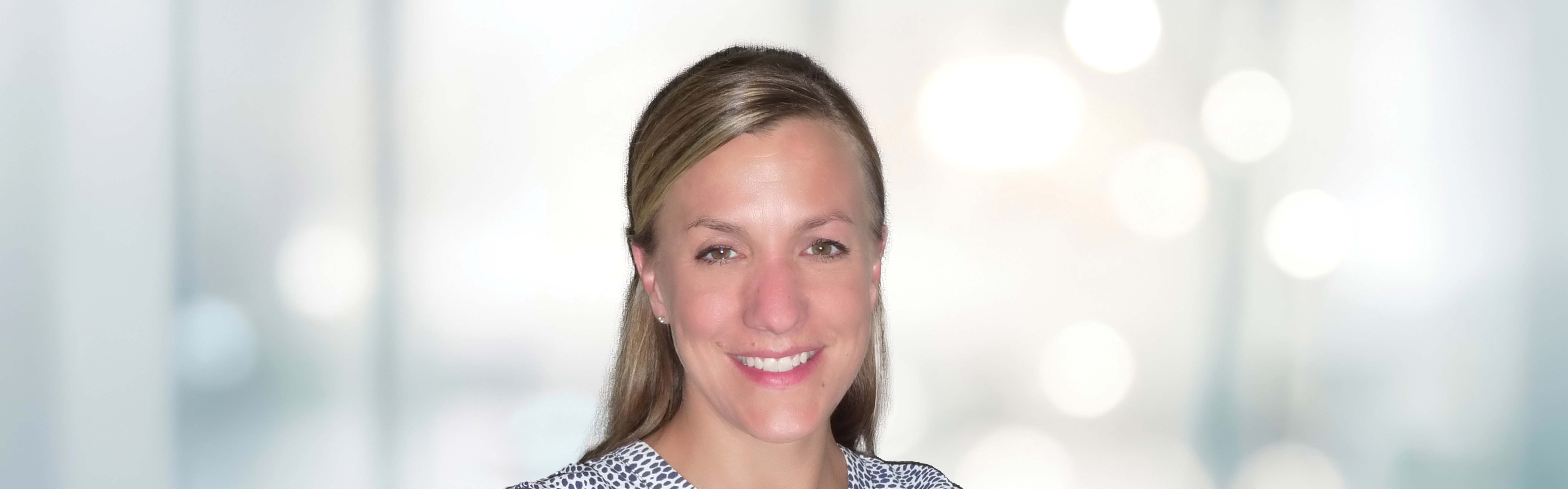 Faculty Spotlight | CSUF - Office of Research and Sponsored Programs