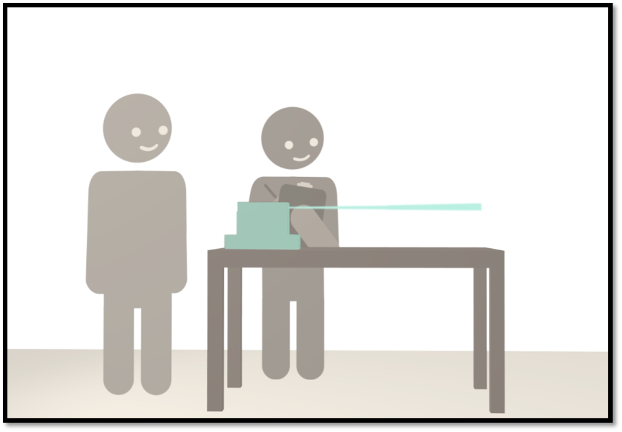 Faculty Spotlight | CSUF - Office of Research and Sponsored Programs