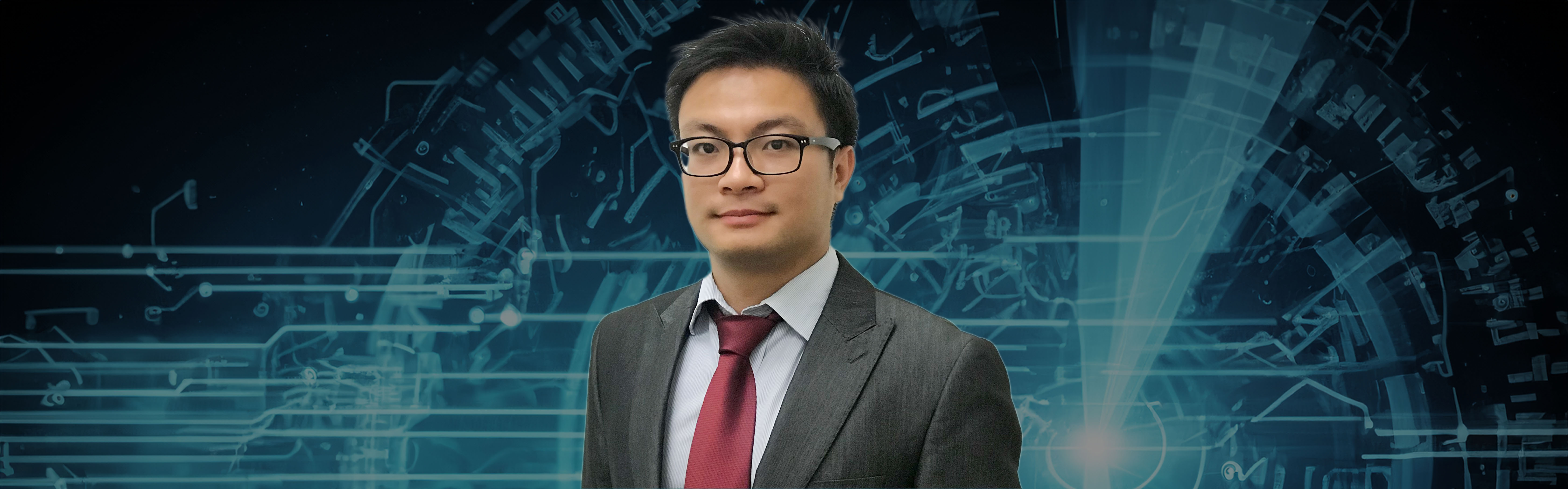 Faculty Spotlight | CSUF - Office of Research and Sponsored Programs
