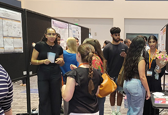Project Spotlight | CSUF - Office of Research and Sponsored Programs