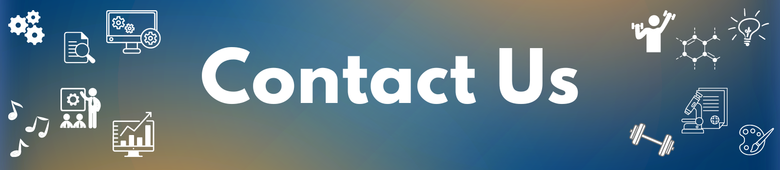 Institutional Review Board | CSUF - Office of Research and Sponsored ...