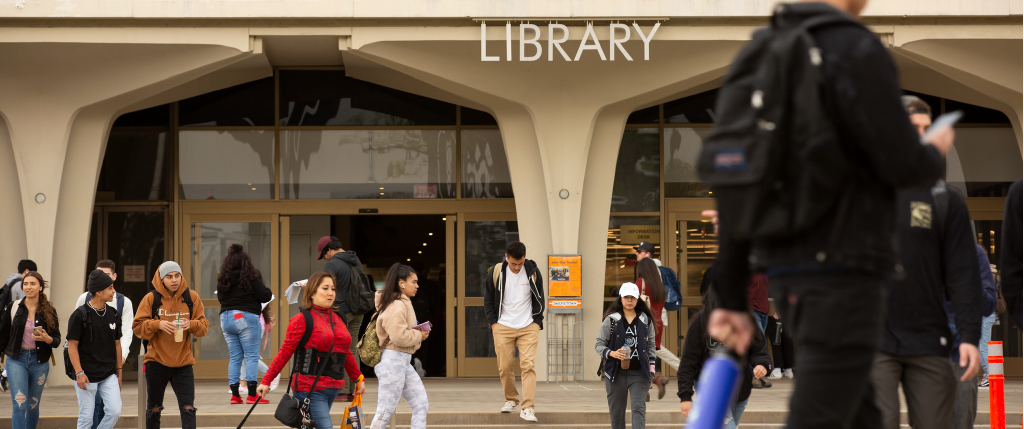 Second Start - Bring Back Titans | CSUF